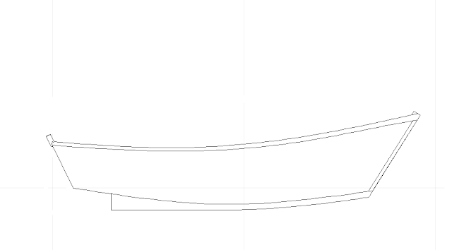 Small Boat Design for Beginners: May 2015