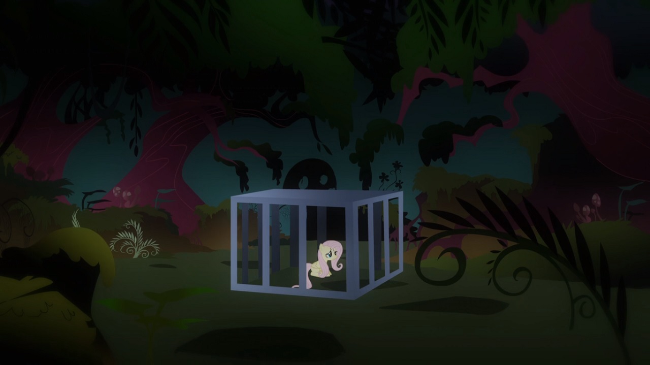 Equestria Daily - MLP Stuff!: Editorial: Whatever Happened to the ...