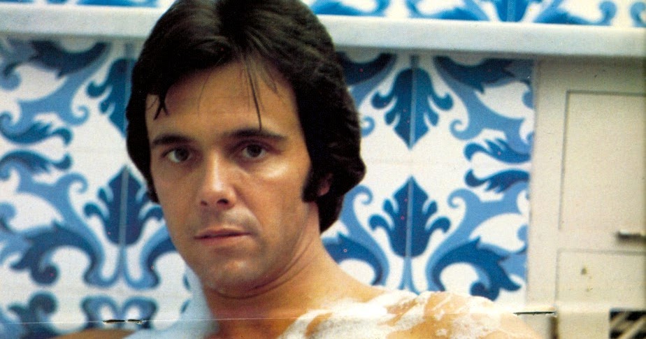 Astros em Revista: DAVID CARDOSO O REI DAS PORNOCHANCHADAS