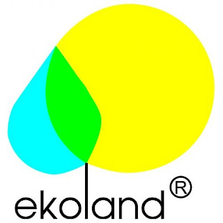 ECO is Great!: Symbole produktów ekologicznych