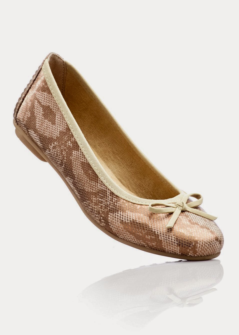 Balerini foarte ușori și flexibili din material superior | Magazinul cu ...