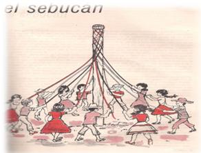 Conociendo la Parroquia Juana De Ávila del Municipio Maracaibo: Cultura