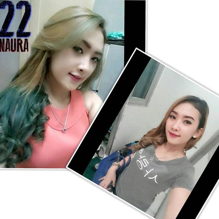 Nomor 22 Naura Zaigon Spa Shiatsu dan Lounge ~ Zaigon Spa Shiatsu dan Lounge