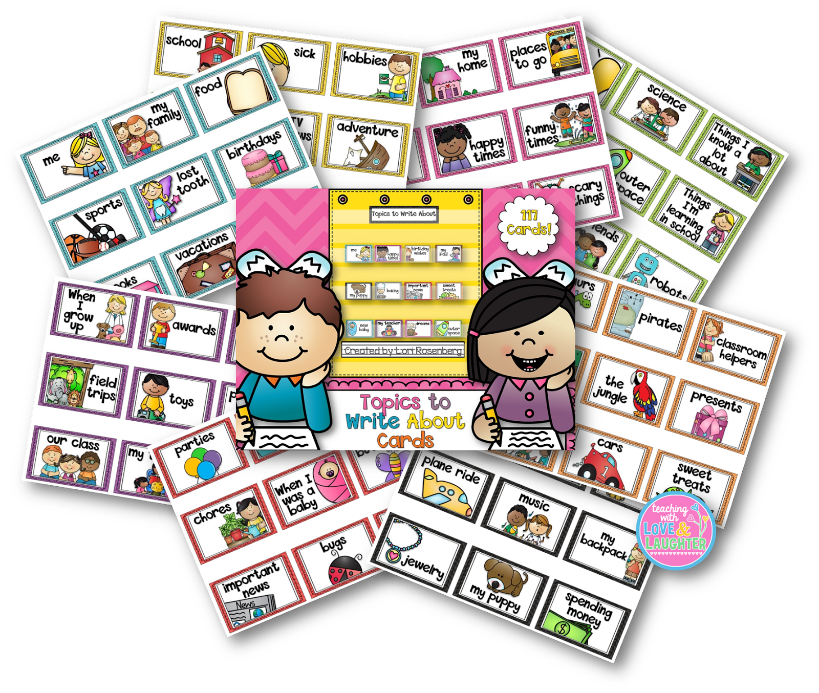 Teaching With Love And Laughter Mother s Day Writing Freebie And Teaching With Love And Laughter Mother s Day Writing Freebie And