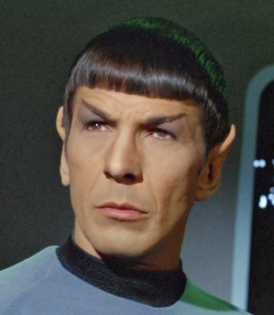 wizard is Oz: 50 Most Influential Fictional Characters #30-26