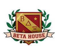 beta house
