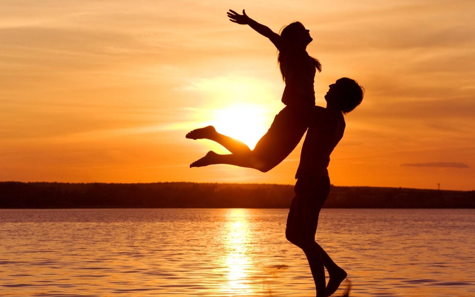 Love is Treasure: Love is life | Love is life wallpapers | Love is life ...