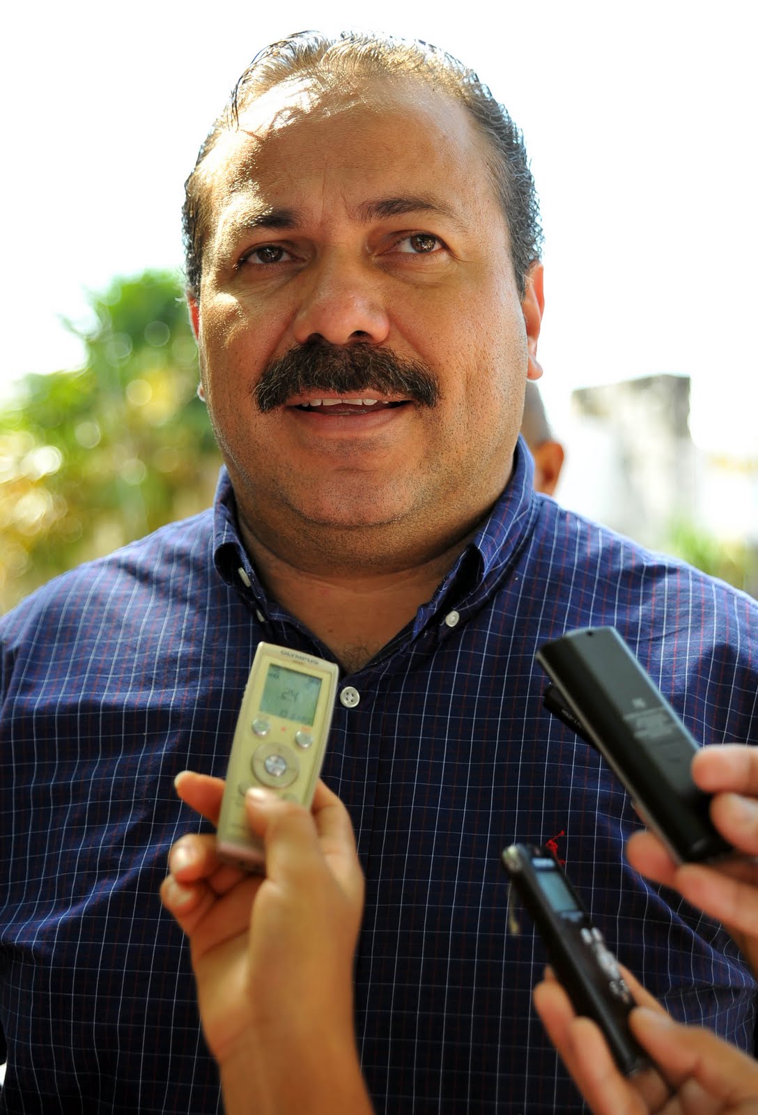 Cancunlivetv: SOLO RESULTADOS GARANTIZARAN LA PERMANENCIA EN EL ...