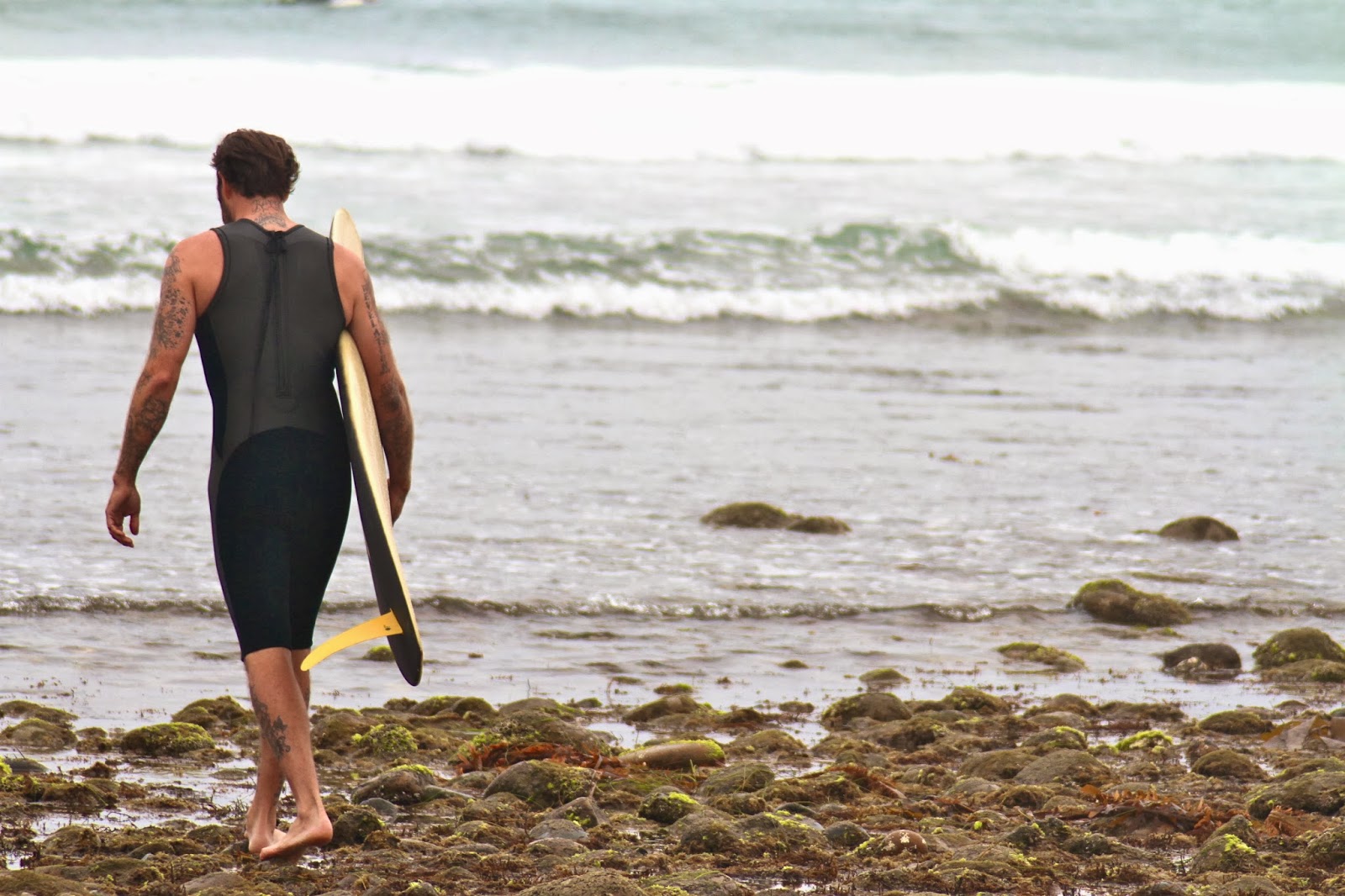 Jessica Stopnik Photography