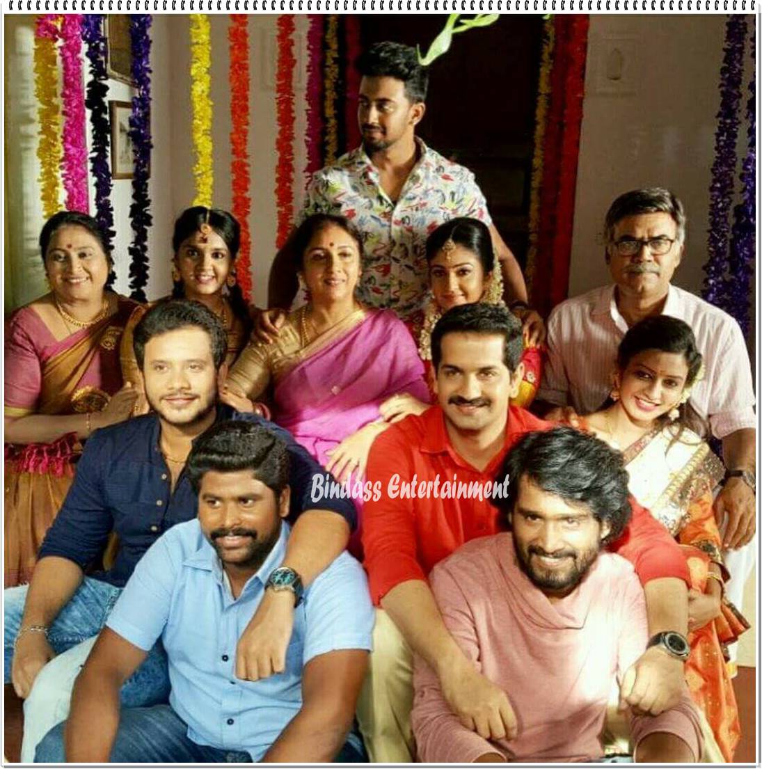 Azhagu Serial Full Episode - Preview