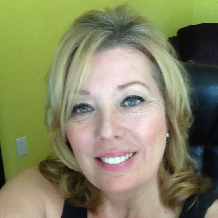 Literally Lynne Marie: Interview with "Still A Family" Author Brenda ...