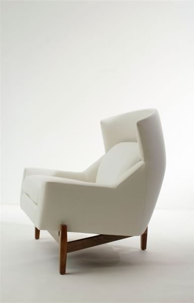 Shipping Furniture To India: Ralph Pucci Furniture