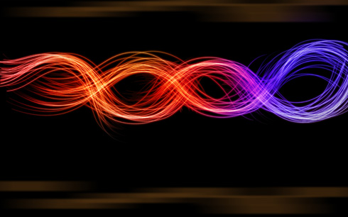 EFEK CAHAYA PHOTOSHOP: CARA MEMBUAT EFEK CAHAYA NEON GLOW DENGAN ...