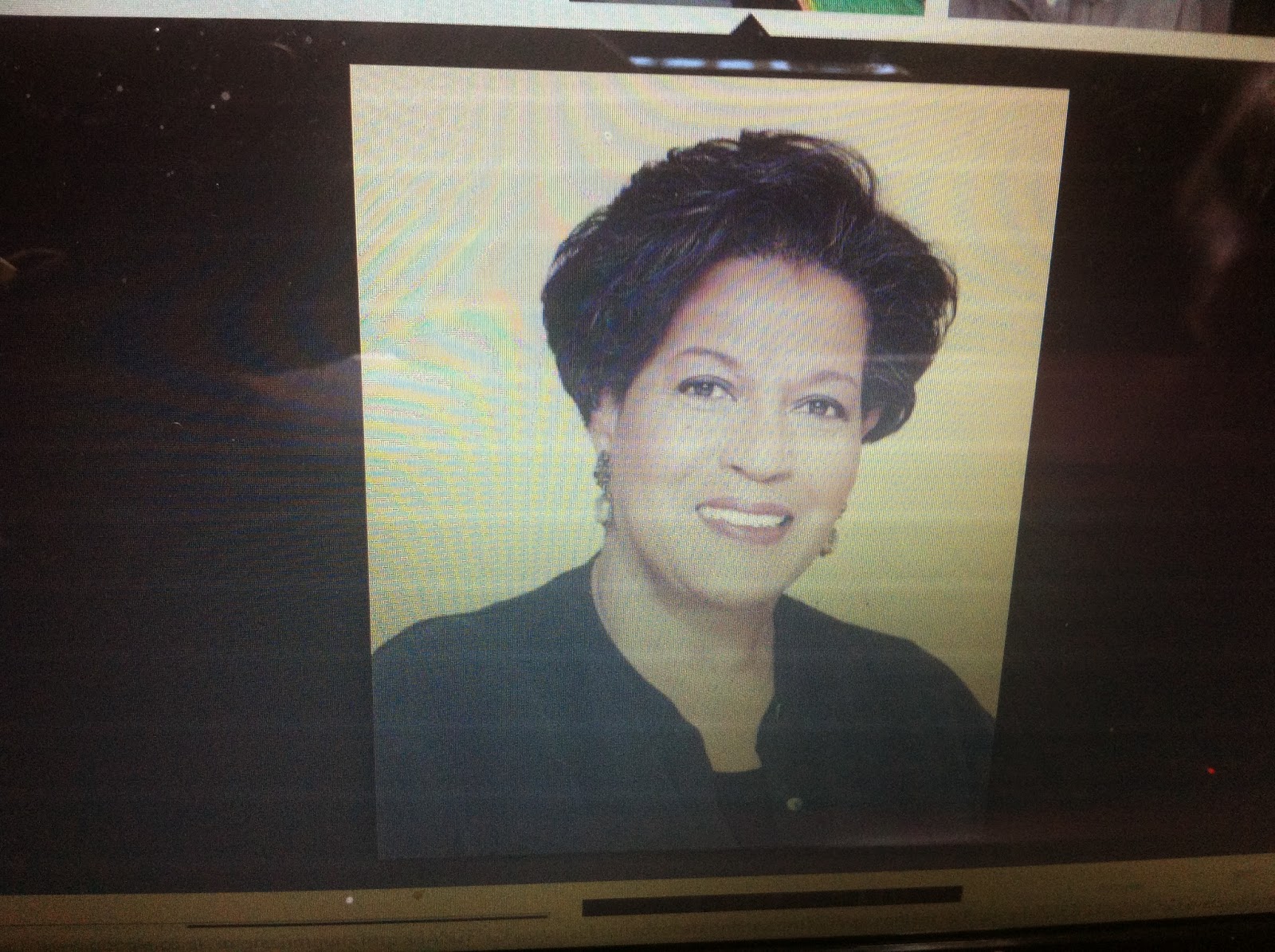 THE BLACK SOCIAL HISTORY:: BLACK SOCIAL HISTORY : AFRICAN AMERICAN ...