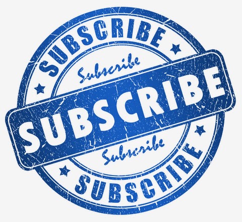 Cara Cepat Mendapatkan Ribuan Subscriber, Like, View