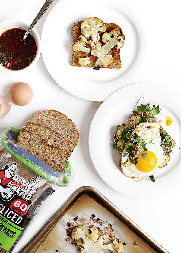 10 Basic Cooking Tricks You Should Know