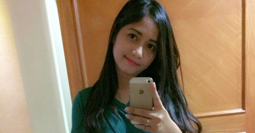 jktmodel: Dede (SPG Usher, 21th, 159cm, 47kg, bra 34b) C