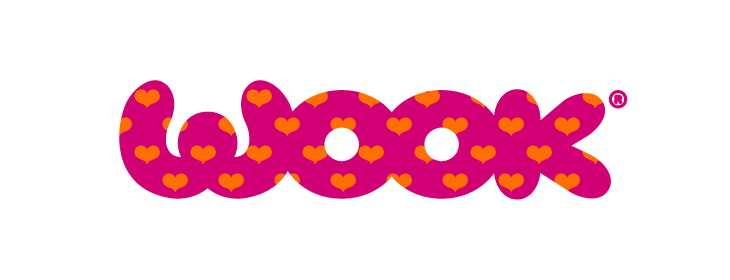 Em Directo: Livro: WOOK tem campanha especial de manuais escolares