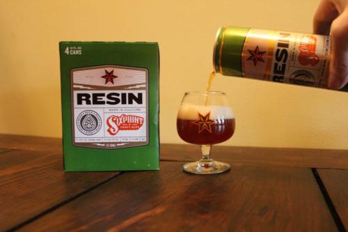 PSAS: Where in the World is Rex Grossman?