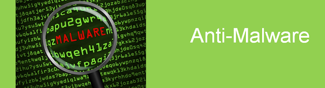 Anti Malware