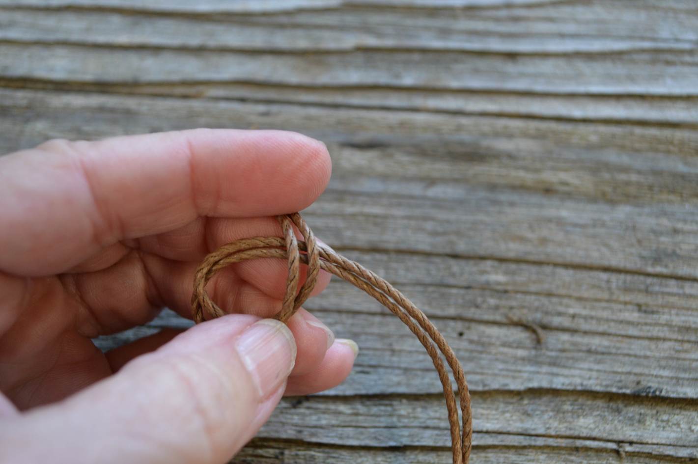 Art Threads: September 2017