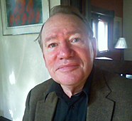 Gypsy Scholar: Cultural Anthropologist Terence Turner on Multiculturalism