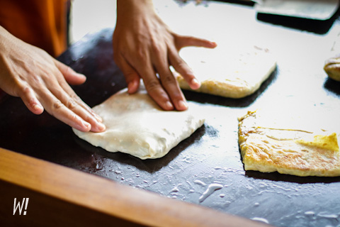 WANDERBITES! : Food Blog with Stories of Travel, Culinary Hits and ...