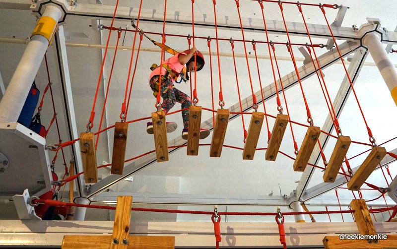 Cheekiemonkies: Singapore Parenting & Lifestyle Blog: Let 'Em Play ...