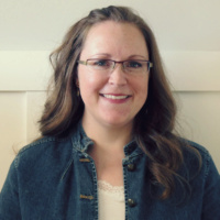 Pickup Some Creativity: Wallpaper removal tips