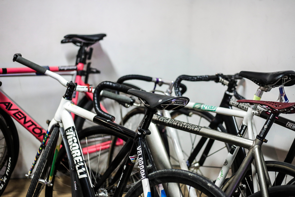 PURVEYR: The Project x Manila Animal x Team Manila: Jeprox ...