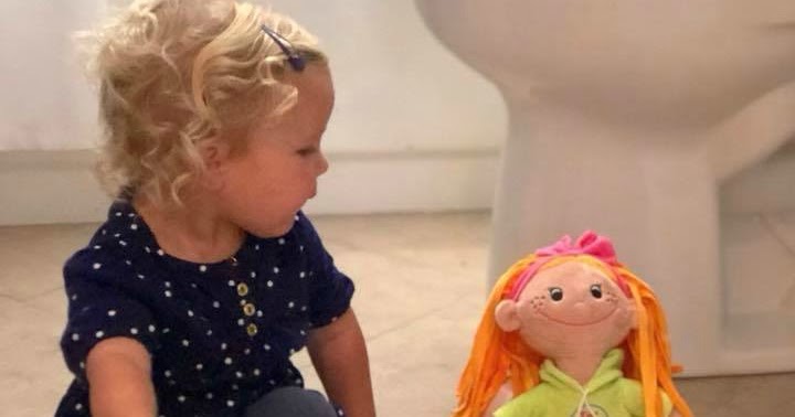 Toddler Approved 9 Favorite Toddler Potty Training Resources toddler-approved-9-favorite-toddler-potty-training-resources