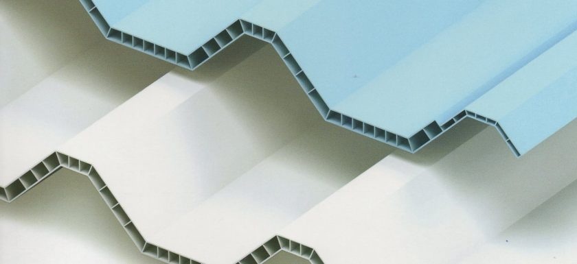 ATAP DR SHIELD: ATAP UPVC ALDERON