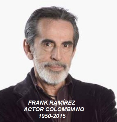 NOTICIAS Y EFEMERIDES MUSICALES Y DEL CINE: HACE 7 AÑOS, MUERE FRANK ...
