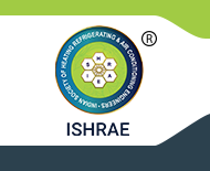 ISHRAE - Indoor Environmental Quality (EQ)