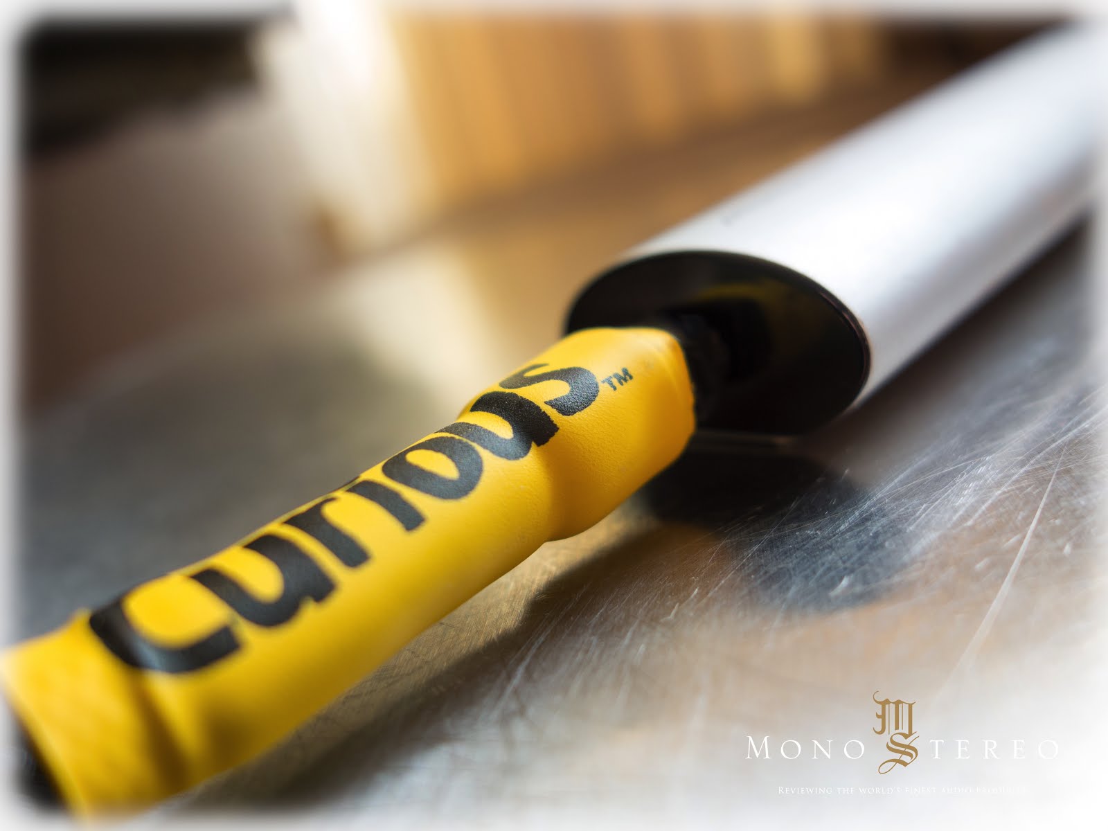 Meridian Explorer 2 and MQA review – M & S | Ultimate High-Fidelity