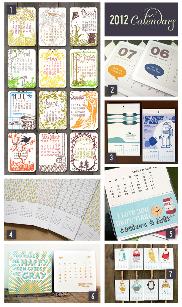 Pretty Pretty Printed