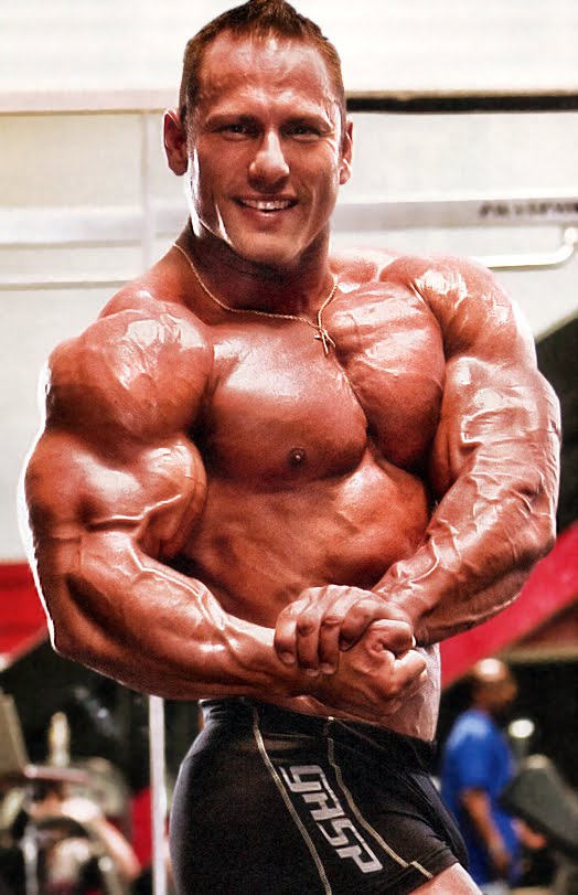 Michael Liberatore Saturday