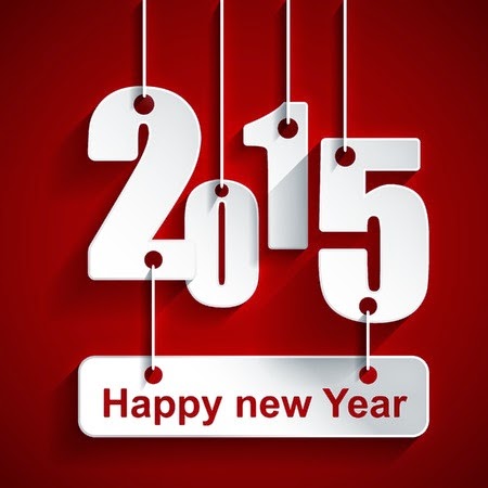 Journey to Surrender: 01/01/2015 - 02/01/2015 - Journey to Surrender Blog