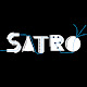 Blogger @ SATRO: SATRO MATHS CHALLENGE 2015