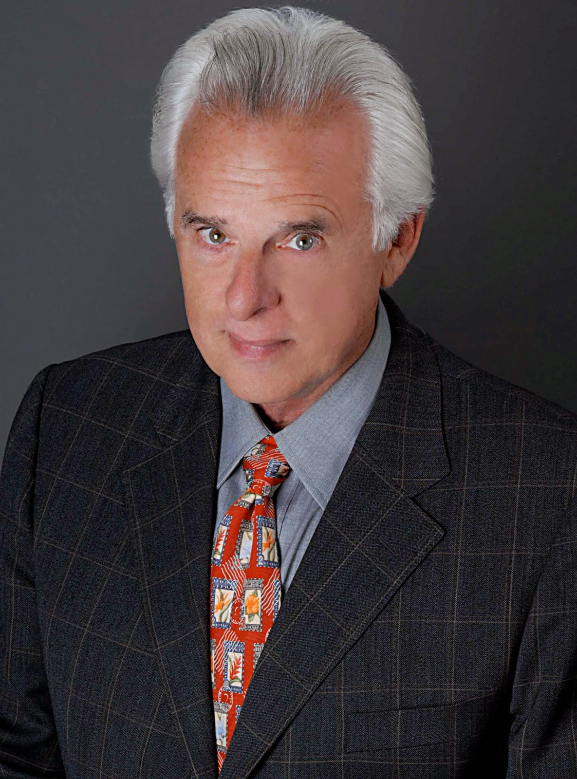 HumanLifeMatters: WESLEY J. SMITH'S TAKE ON THE MOVIE "NOAH"