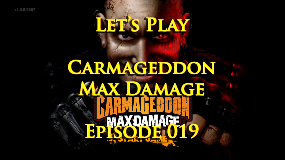 RöstiWarrior's Realm - Gameplay and walkthrough videos: Let's Play ...