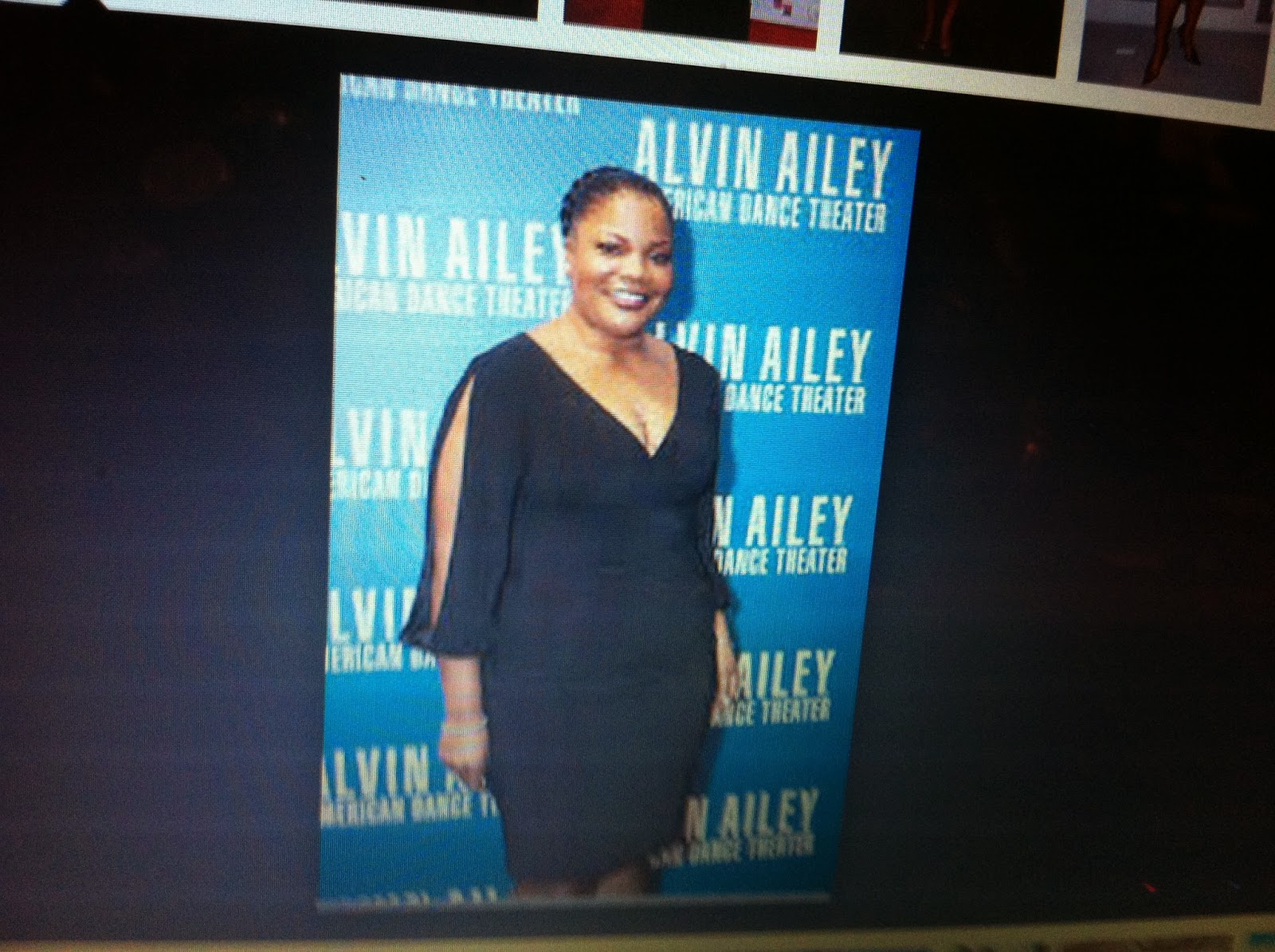 THE BLACK SOCIAL HISTORY:: BLACK SOCIAL HISTORY : AFRICAN AMERICAN ...