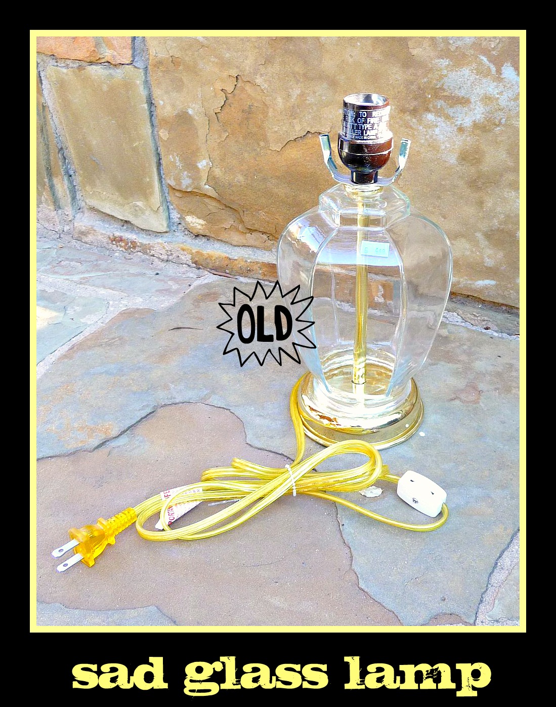 Crafty Moose gone wild!