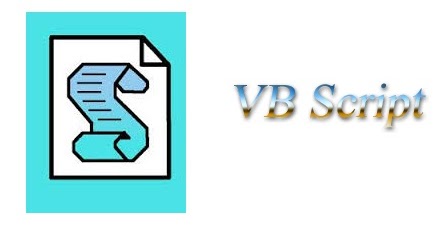 Design Tech Academy: VB Script