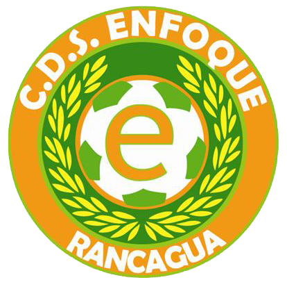 Futbol Sudamericano: EQUIPOS DE CHILE