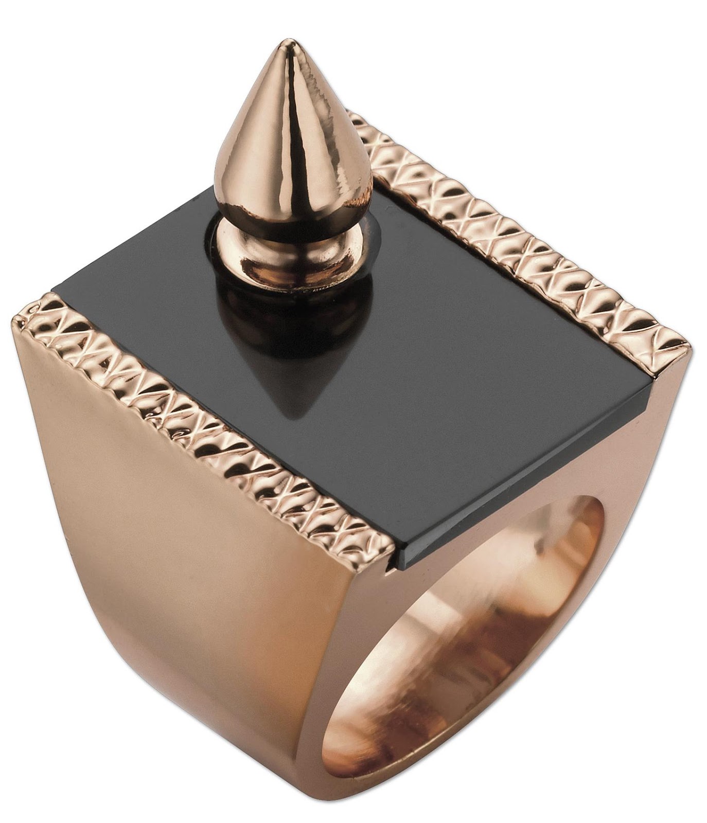 SOME PLEASURES: SOME MAWI JEWELLERY...