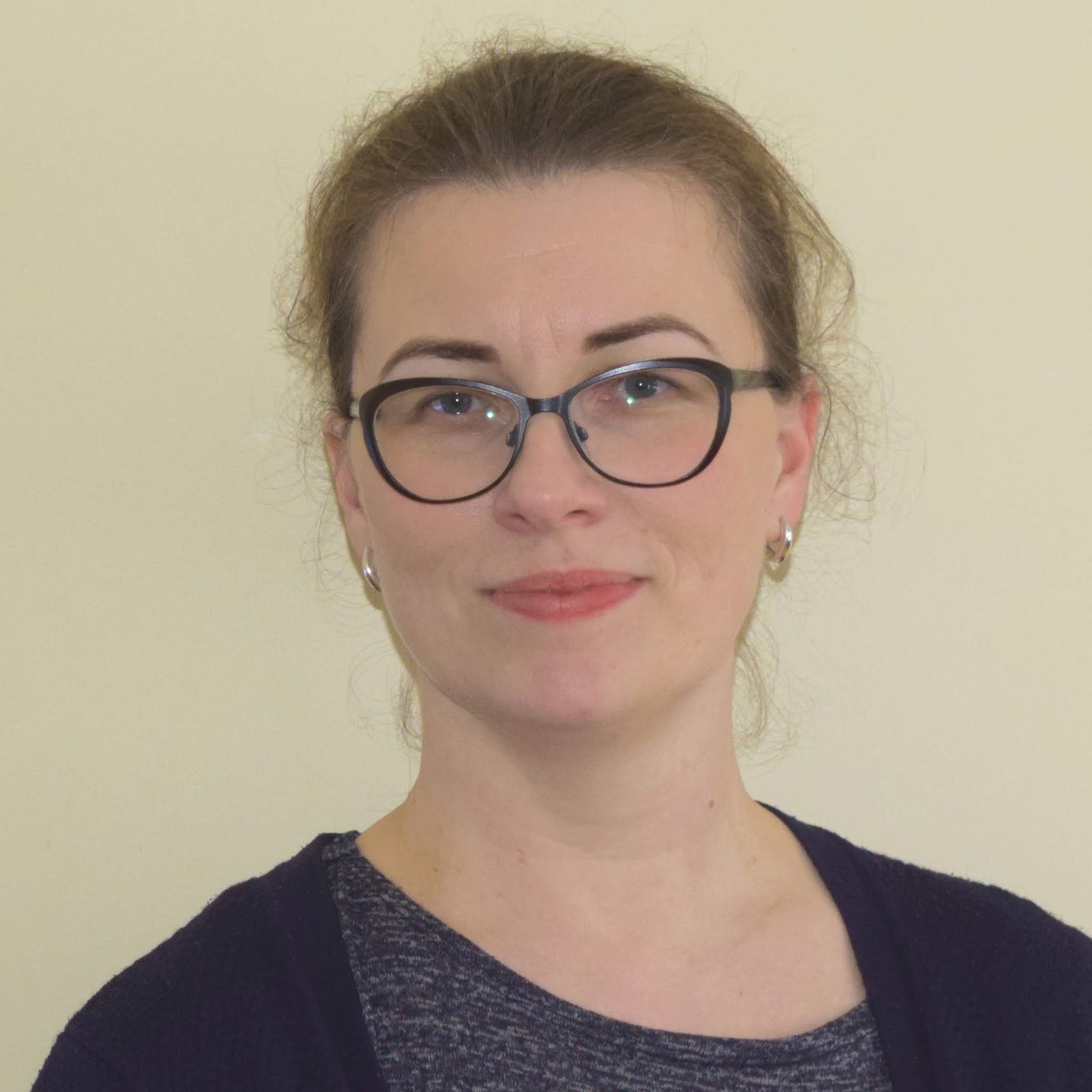 Stick it Down: April guest designer... Rima!