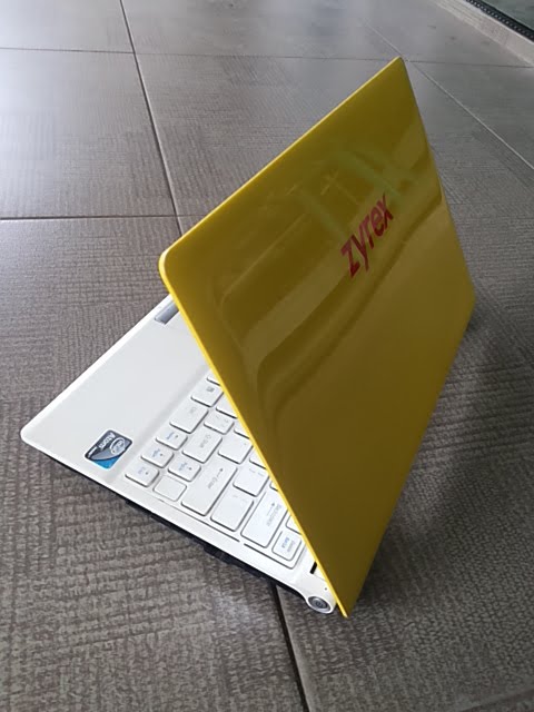 Jual Casing Zyrex Sky NB1201 | Jual Part Laptop dan Sparepart Kamera di ...