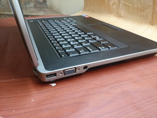 Laptop cũ Dell Latitude E6430 giá rẻ ~ Địa Chỉ Mua Laptop Cũ Tin Cậy