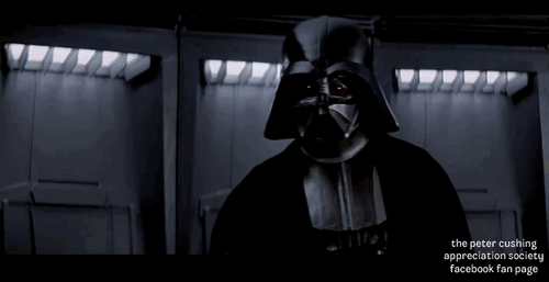 PETERCUSHINGBLOG.BLOGSPOT.COM (PCASUK): MAY THE FORCE BE WITH YOU ...